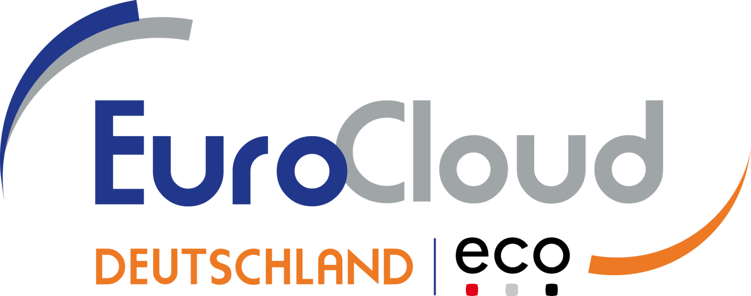 Home - TechRiders Summit Festival Expo