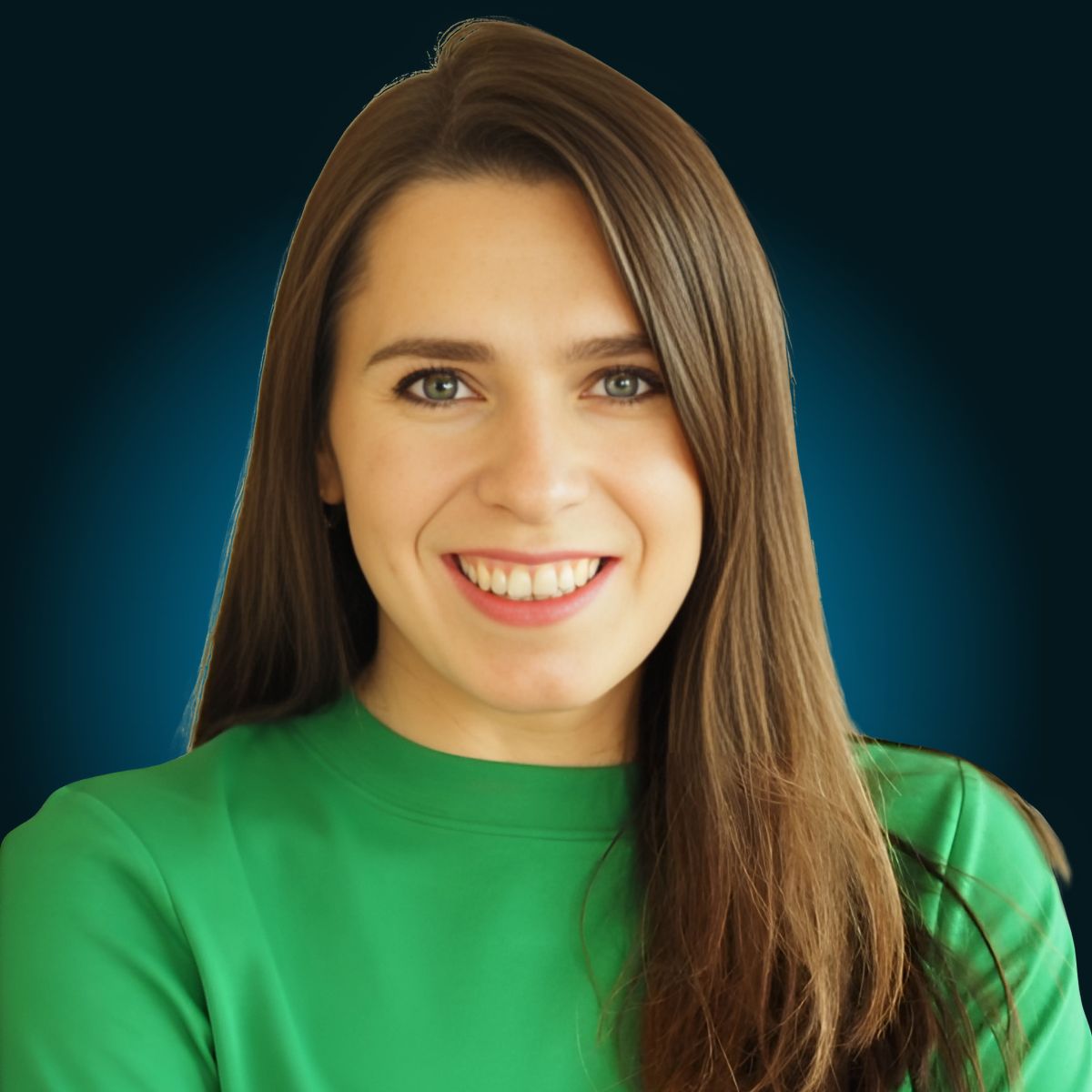 Home - TechRiders Summit Festival Expo