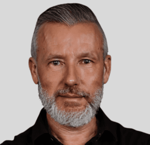 Über das Event - TechRiders Summit Festival Expo