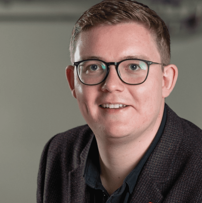 Home - TechRiders Summit Festival Expo