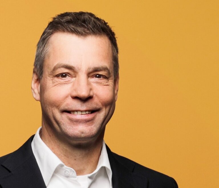 Home - TechRiders Summit Festival Expo