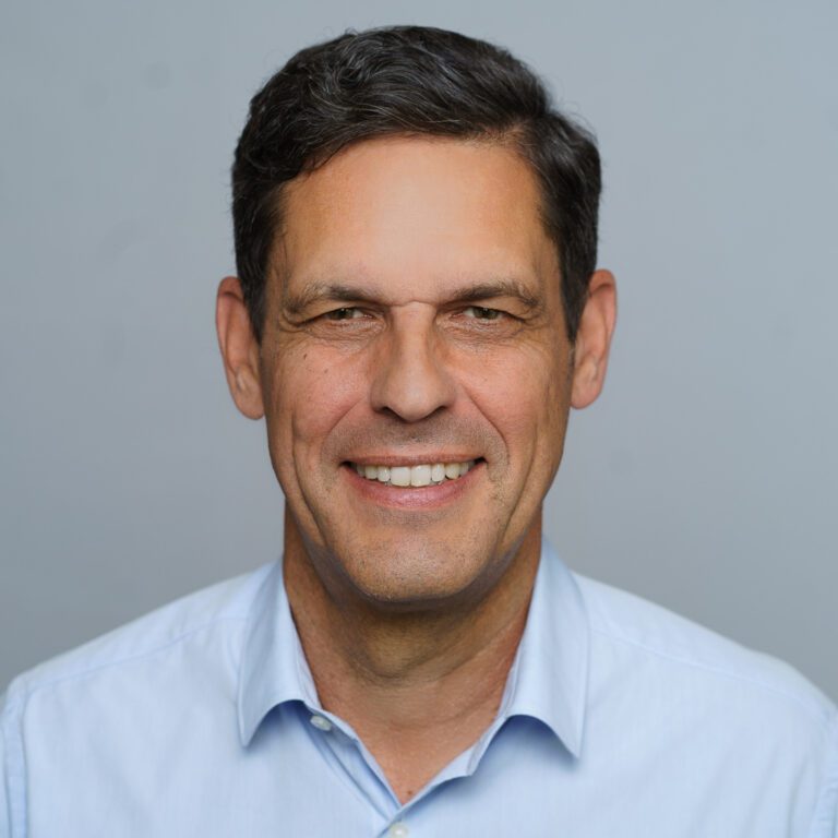 Home - TechRiders Summit Festival Expo