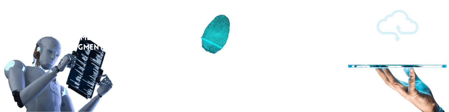 Home - TechRiders Summit Festival Expo