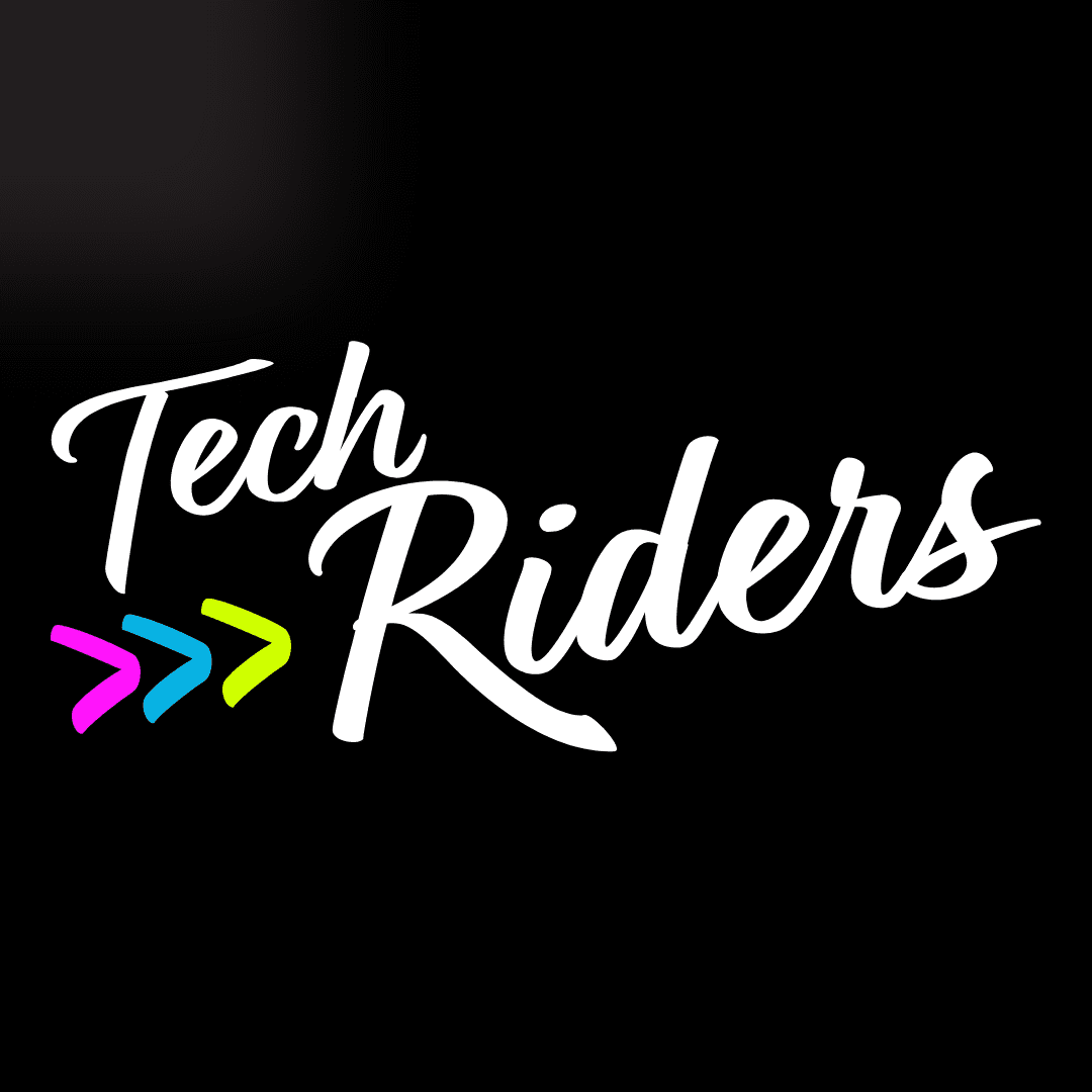 Hotel & Anfahrt - TechRiders Summit Festival Expo