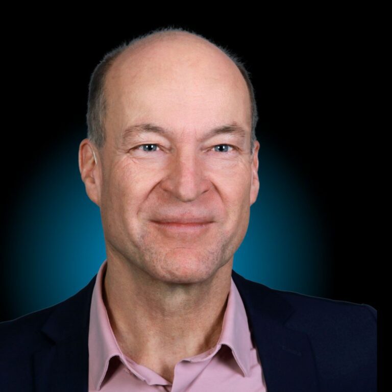 Home - TechRiders Summit Festival Expo