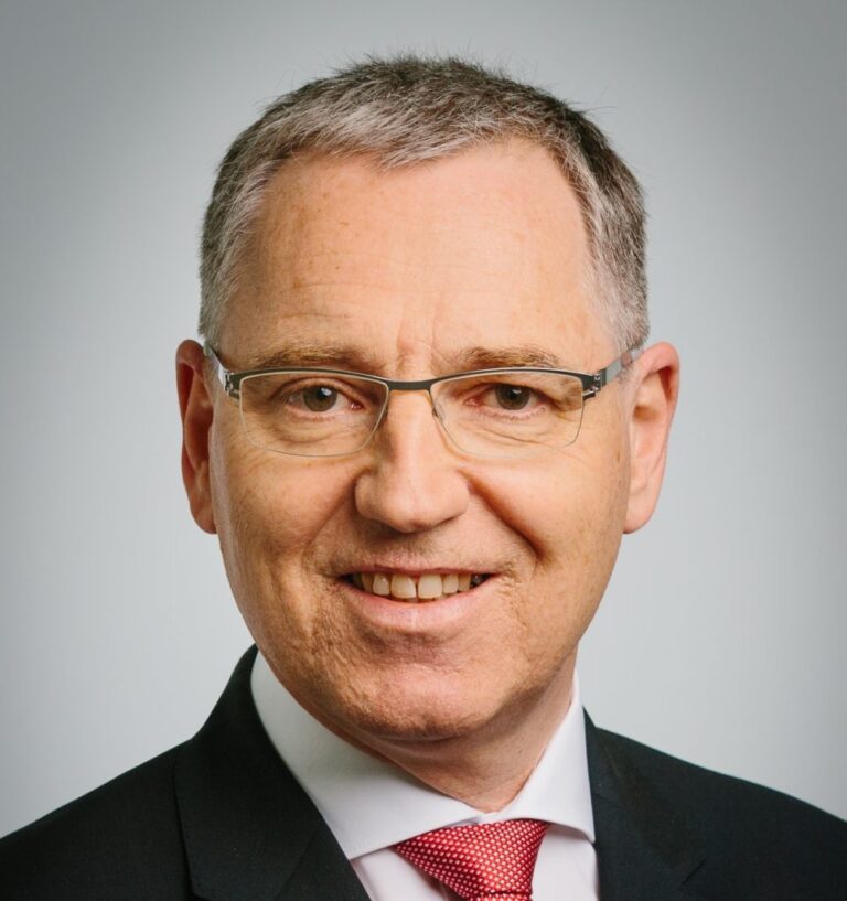 Über das Event - TechRiders Summit Festival Expo