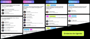 Home - TechRiders Summit Festival Expo