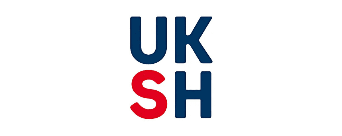 Home - TechRiders Summit Festival Expo