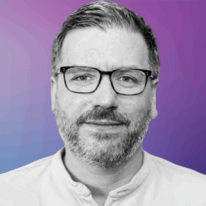 Home - TechRiders Summit Festival Expo